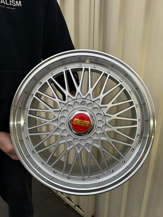 Products – BimmersBodyKits